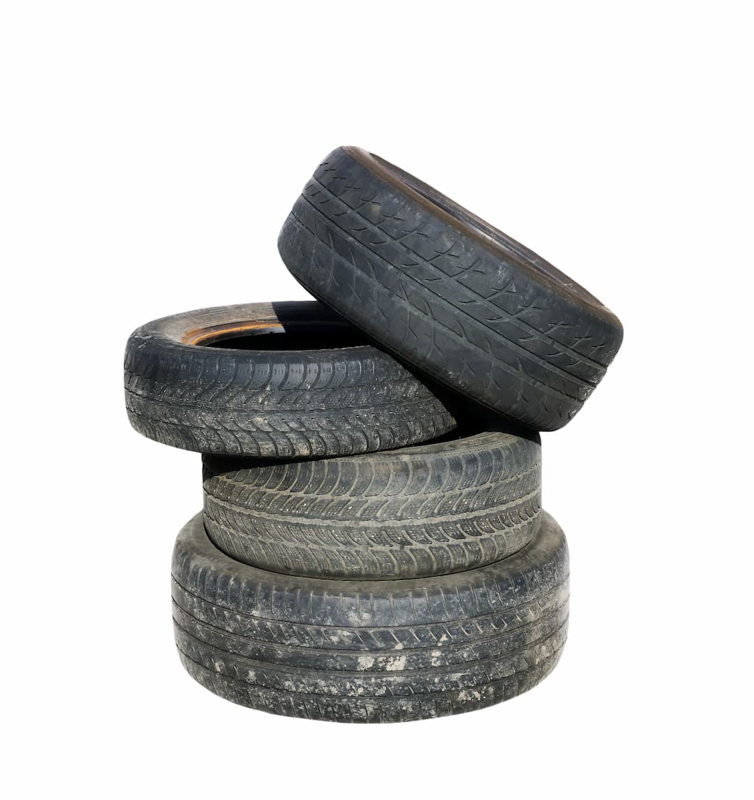 MOT | Find Out Exactly What Your MOT Means For Your Vehicle